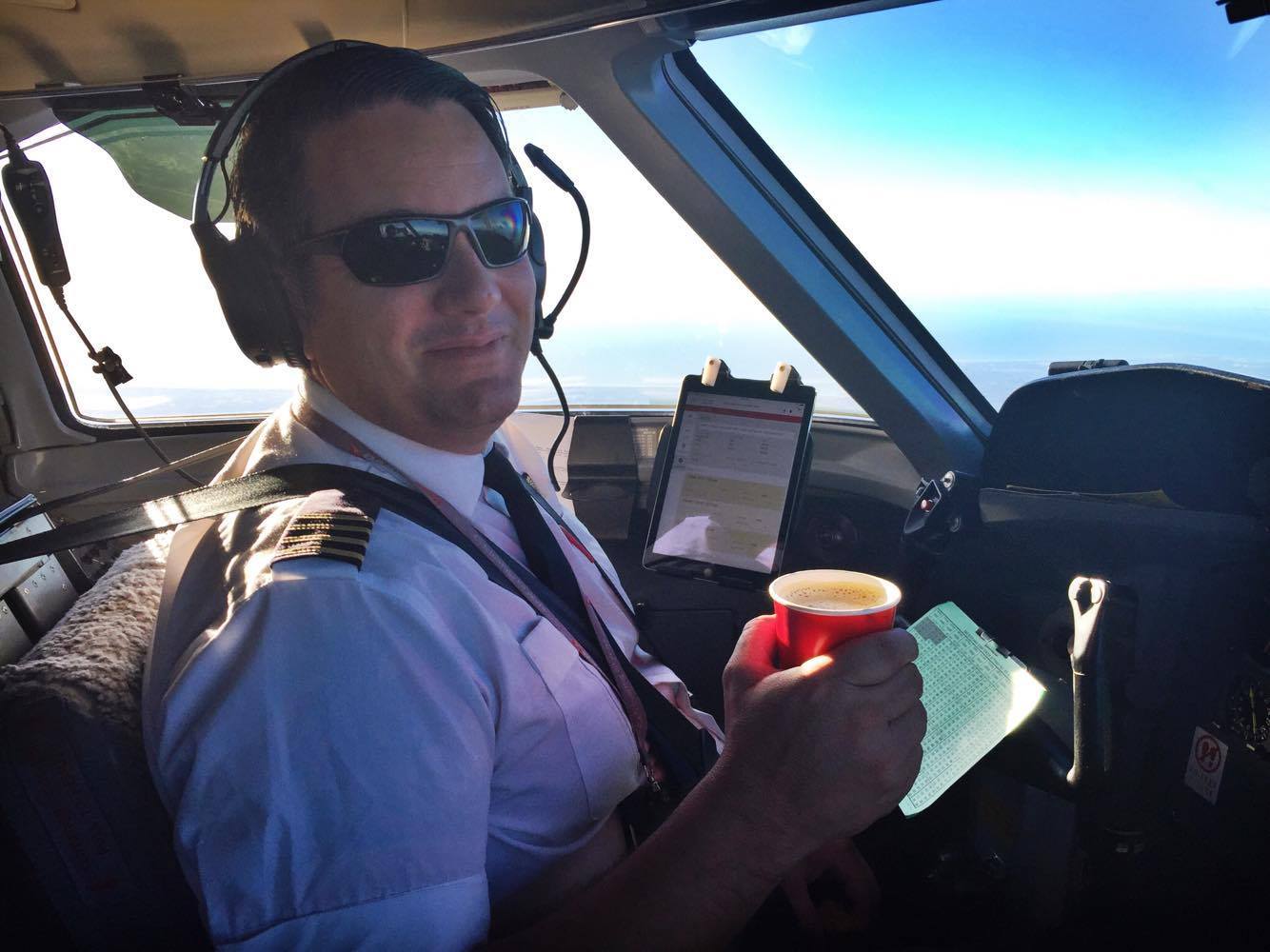 Author Profiles – KLP Publishing